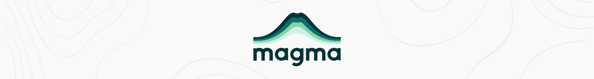 GitHub - magma-app/magma-widget: This repository contains all the ...